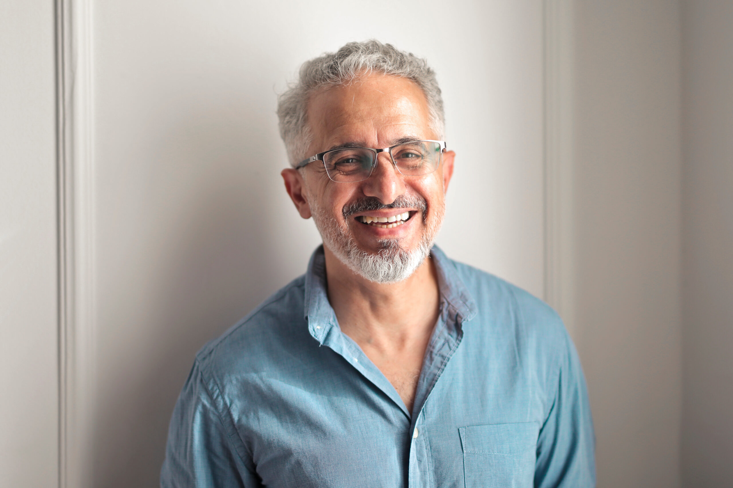 Timely Replacement Of A Missing Tooth Ankeny Ia