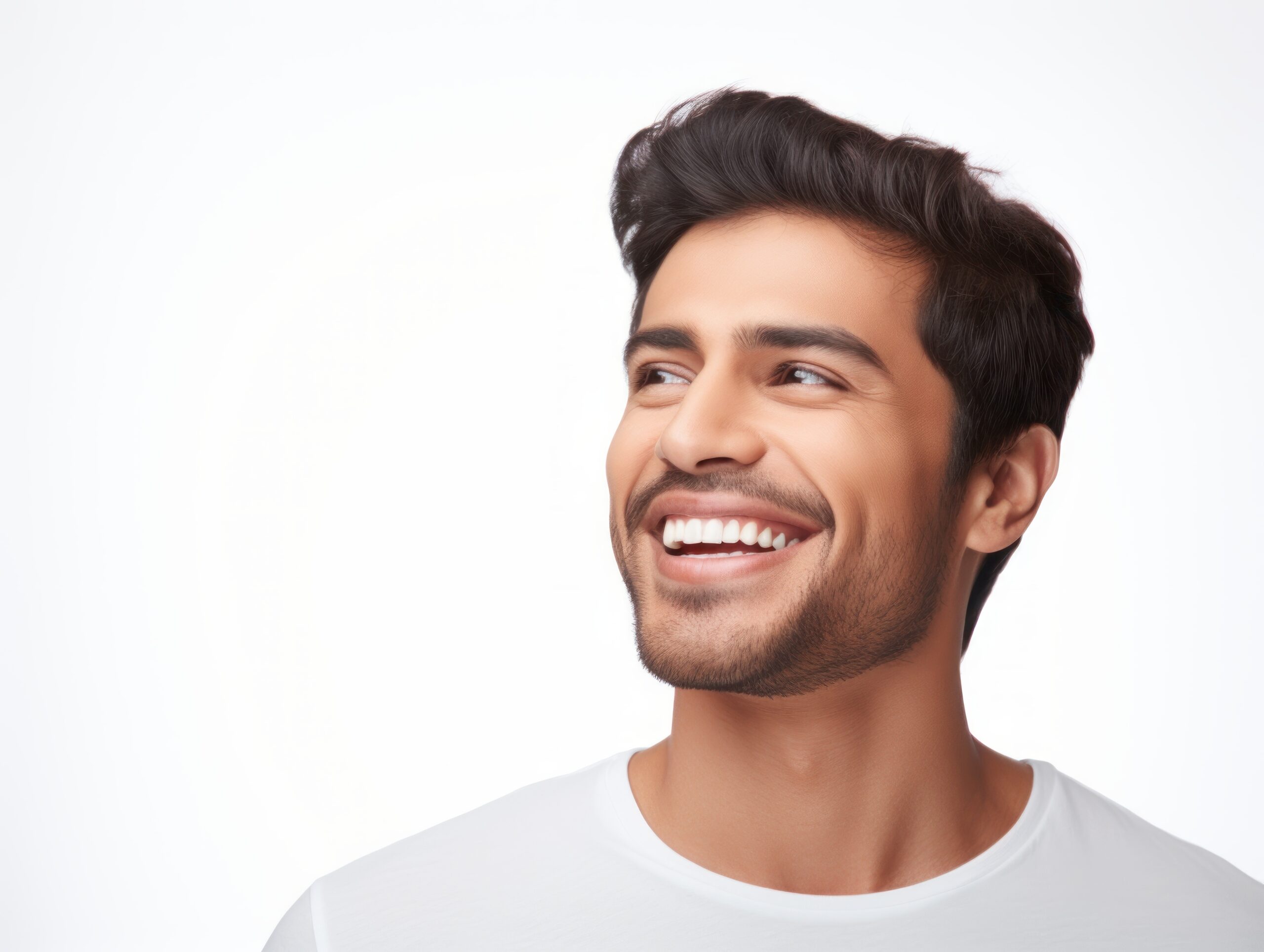 How Composite Resin Helps Repair Your Smile Ankeny Ia