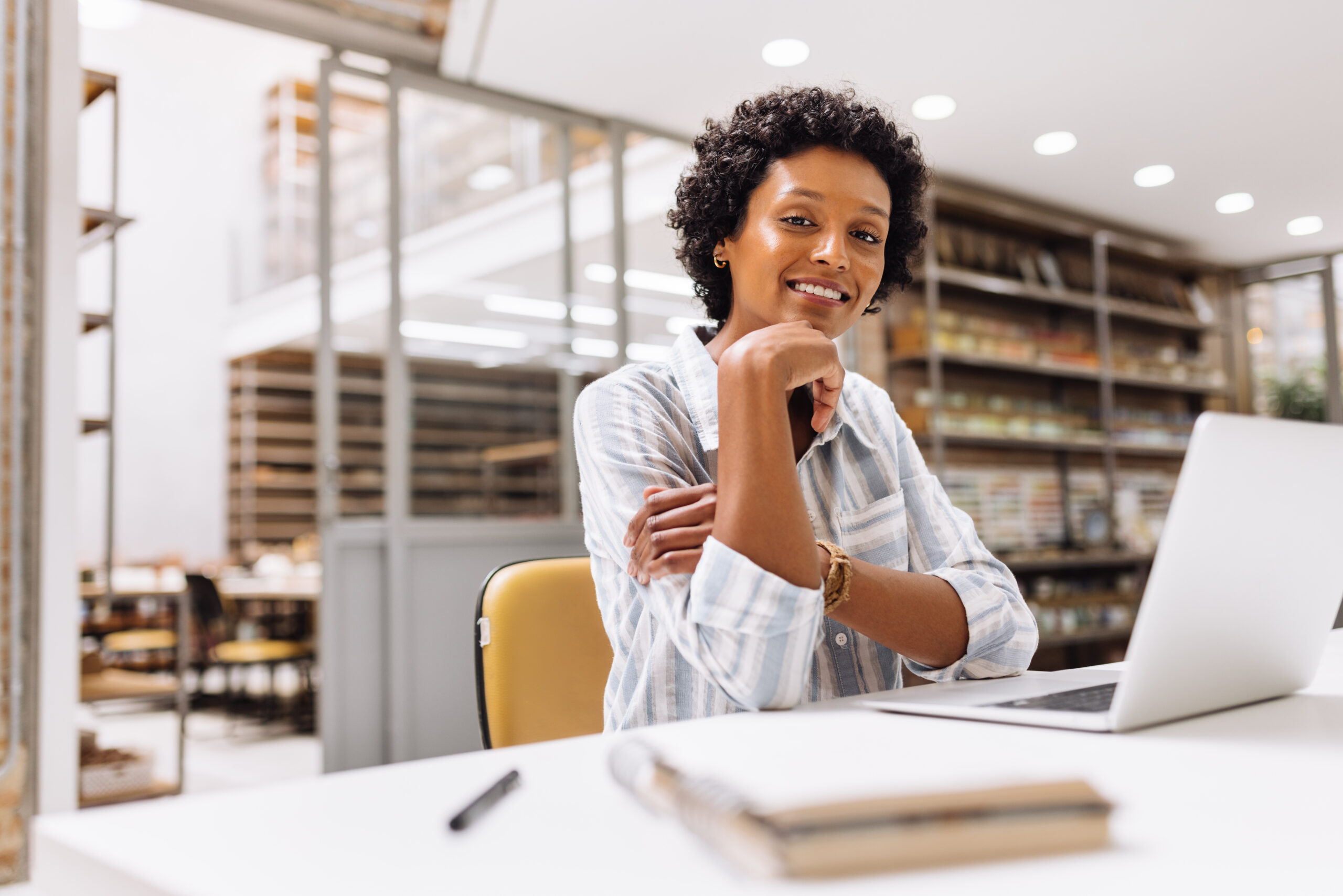 Composite Resin Protects Your Smile Ankeny Ia