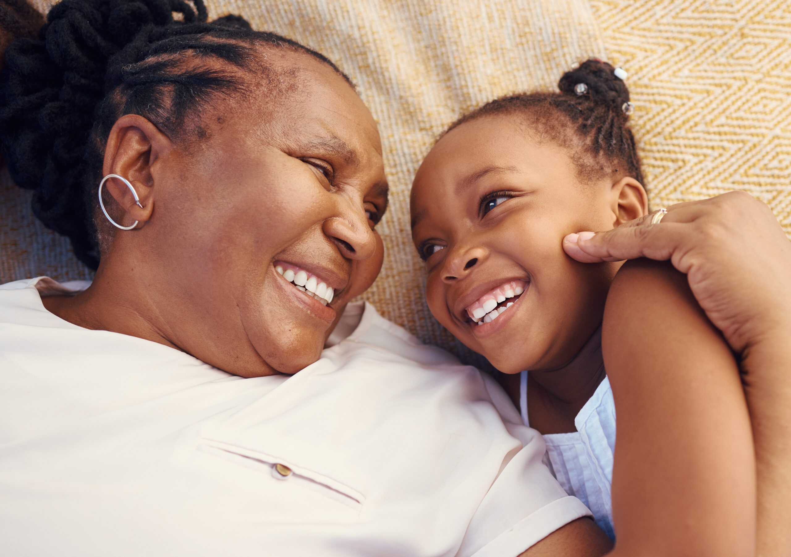Keep Your Smile Safe With Twice Yearly Cleanings