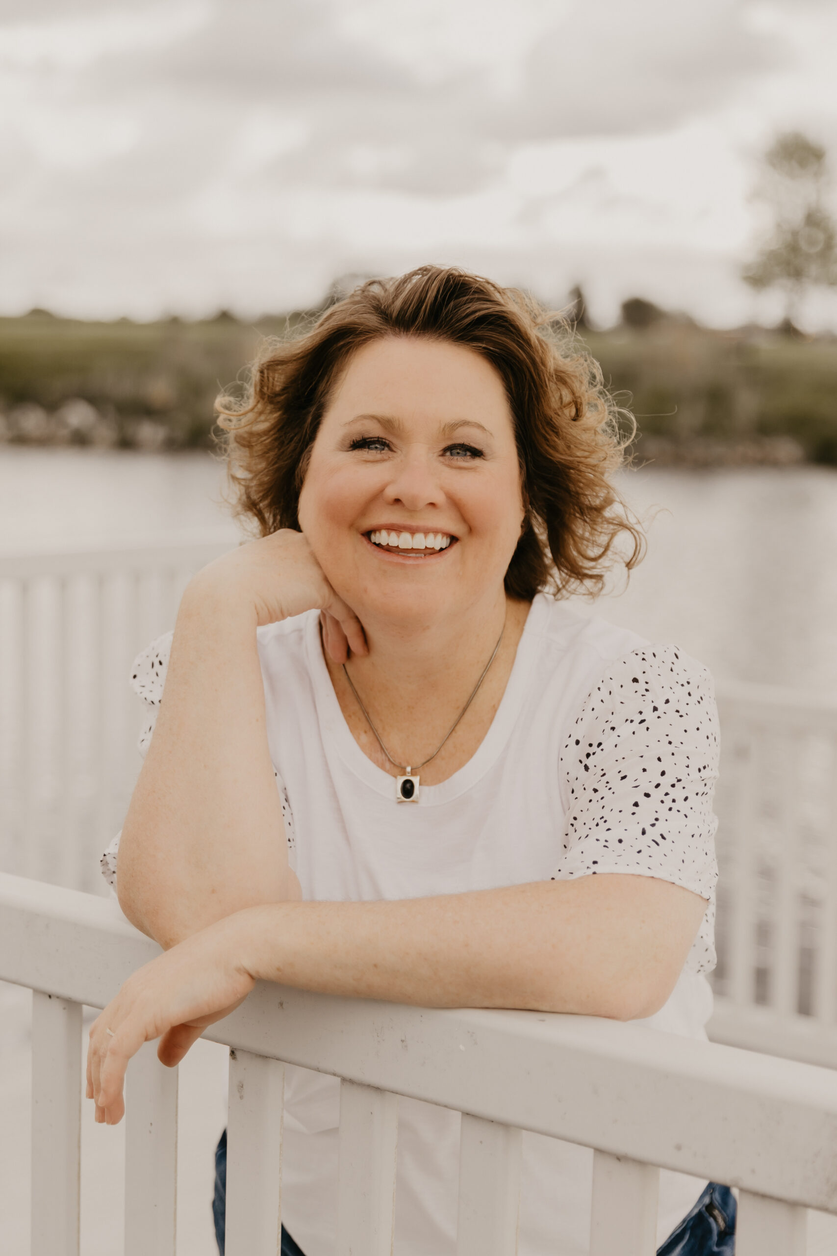 About Us | Ankeny, IA