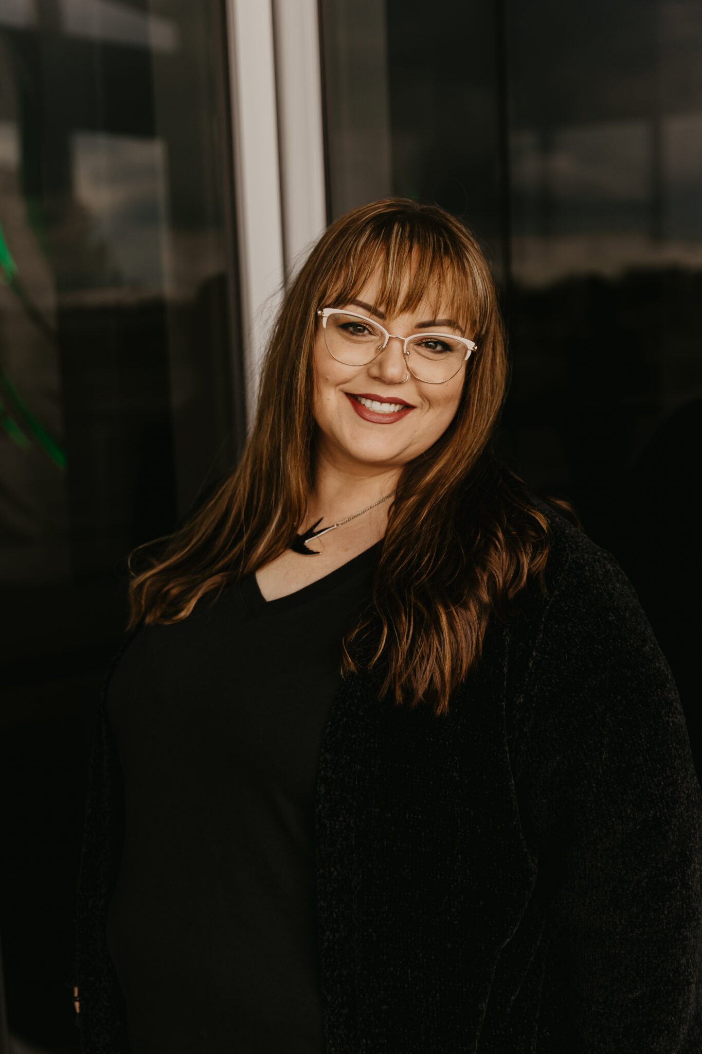 About Us | Ankeny, IA