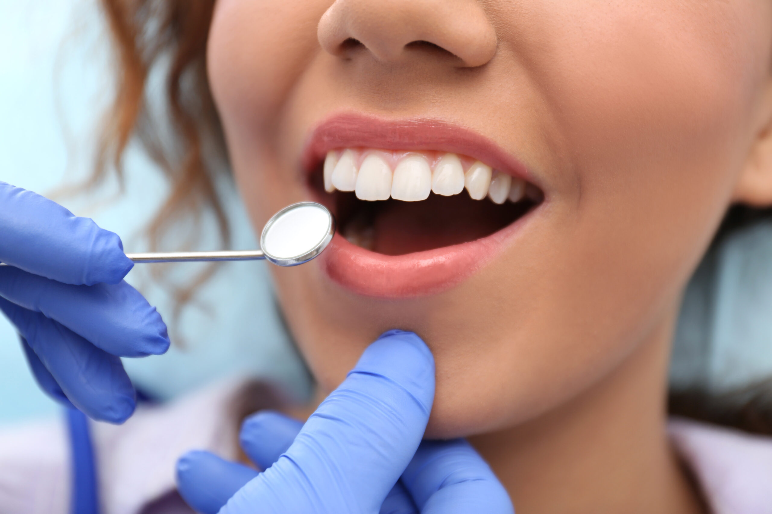 Replacing Both Your Teeth And Your Roots | Ankeny, IA