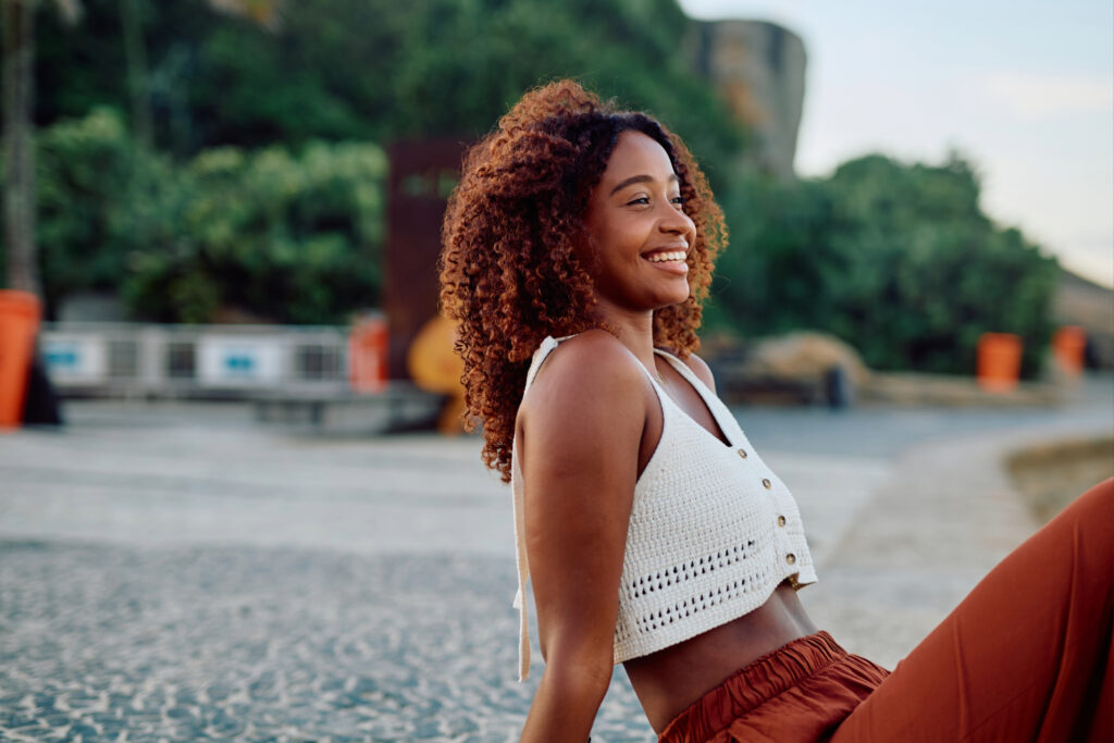 Keeping Smiles Bright This Summer | Ankeny, IA