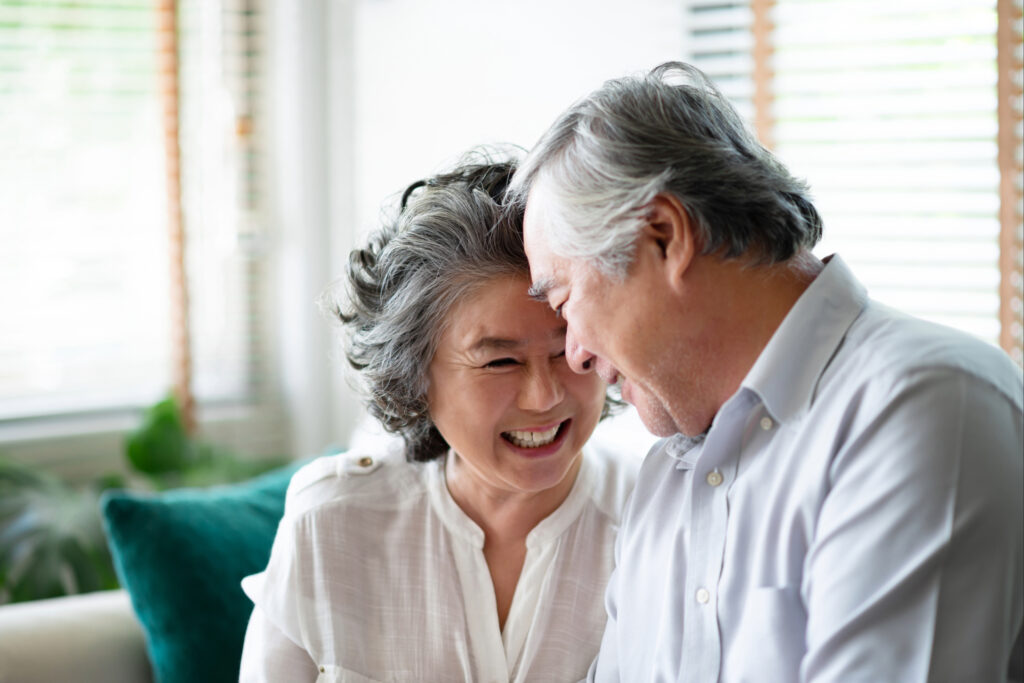 Does Pain In Your Bite Mean Bruxism? | Ankeny, IA